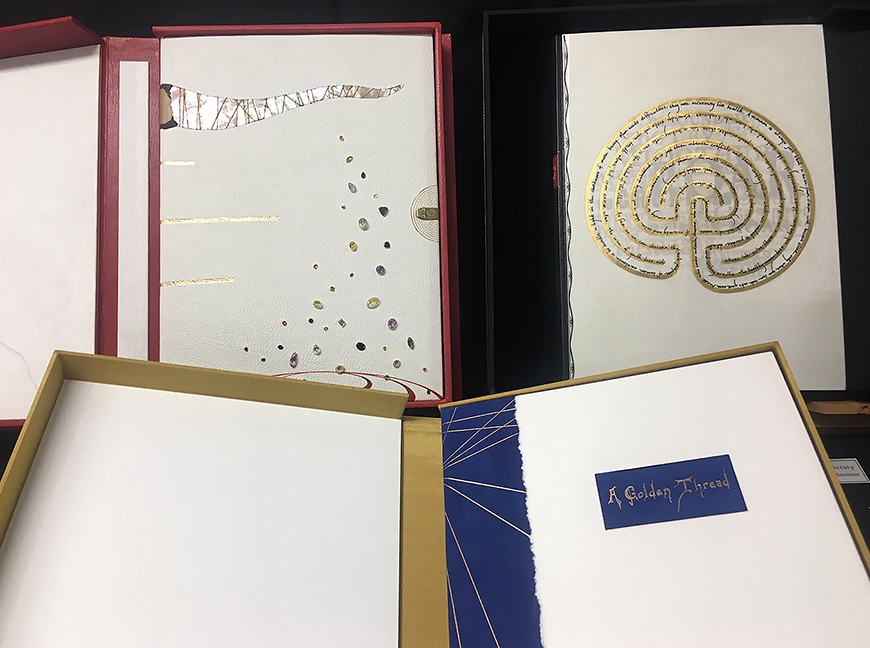 All Posts | Intima Press Intima Press