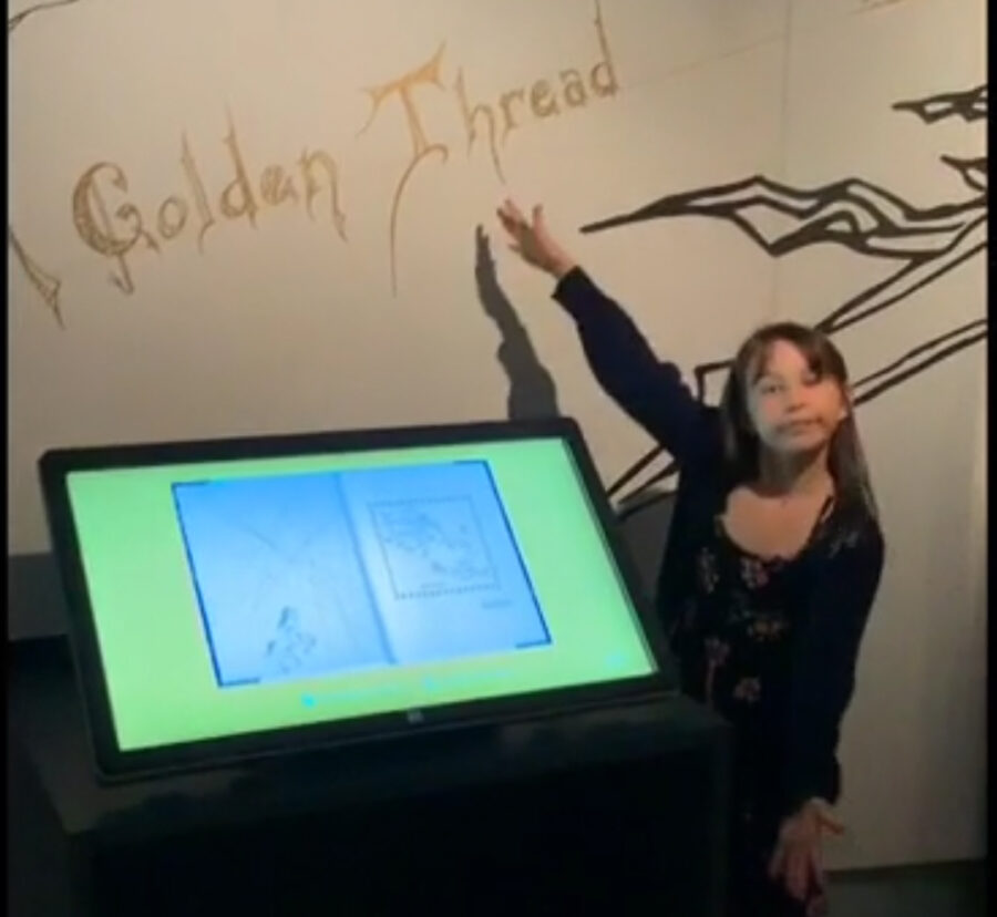 All Posts | M.A. BelloffM.A. Belloff