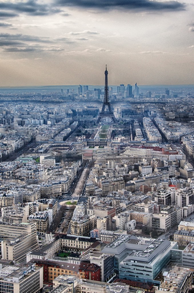 Intimate Works on Paper | M.A. BelloffM.A. Belloff